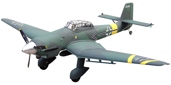 SkyRaccoon