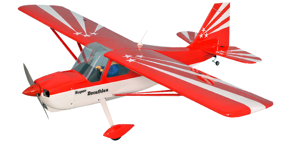 SkyRaccoon